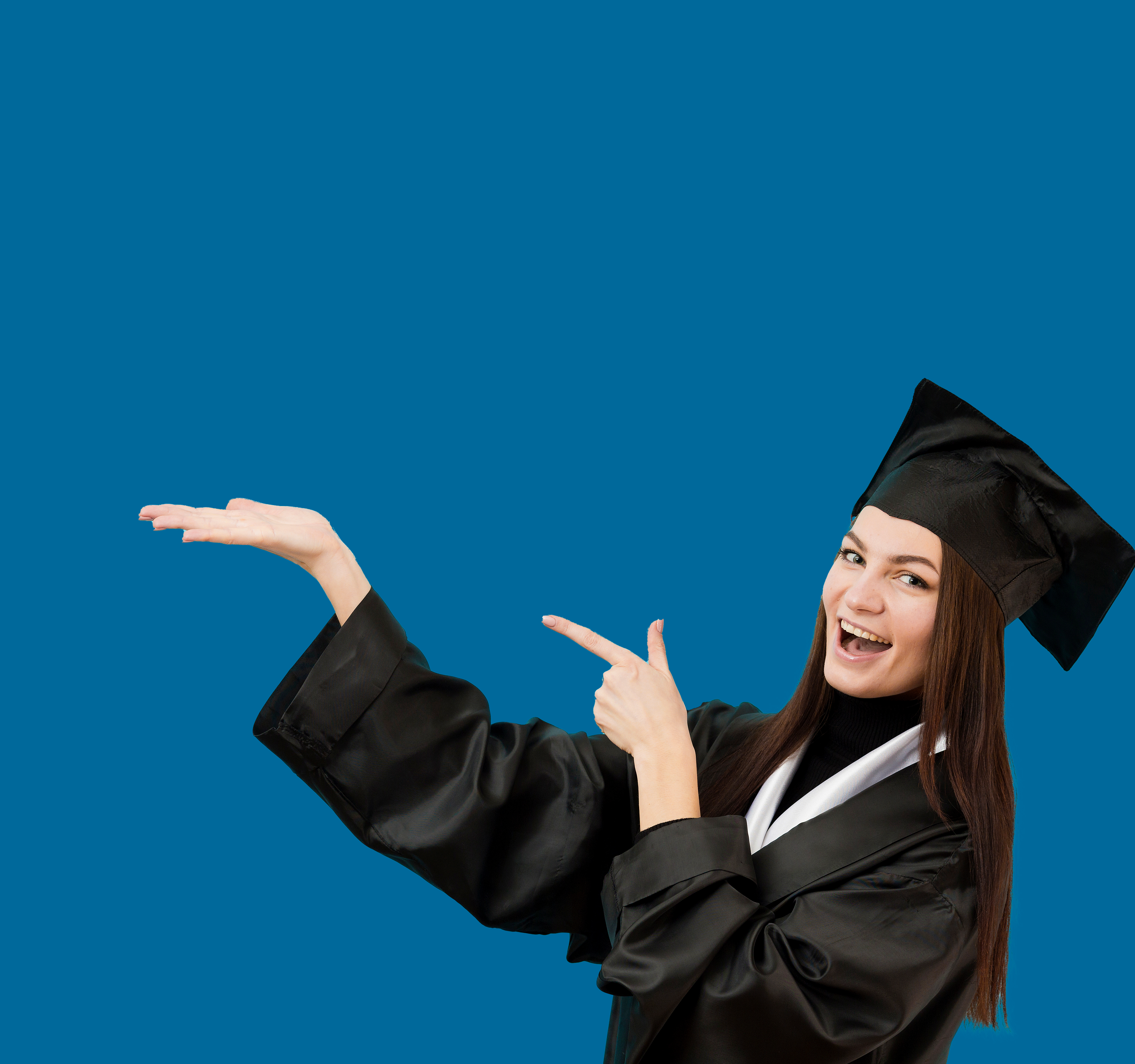 E-Course UKM: Micro-credential